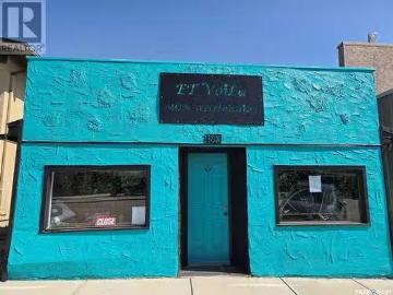 Properties for sale in Macklin - Nestoria