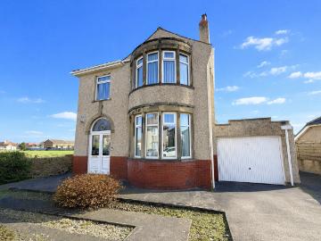 Morecambe property. Houses for sale in Morecambe - Nestoria