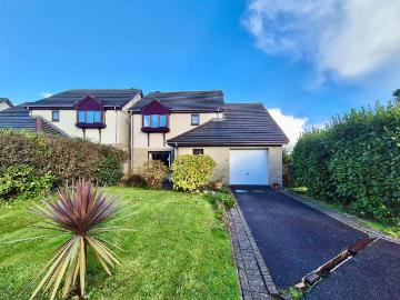 Helston property. Find properties for sale in Helston - Nestoria