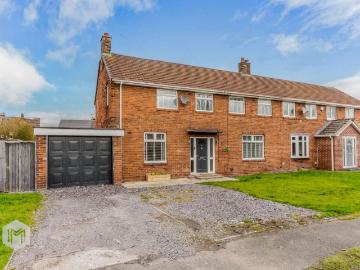 Culcheth Warrington property. Houses for sale in Culcheth Warrington ...