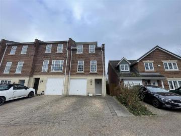 Ouston Chester Le Street property. Houses for sale in Ouston Chester Le ...