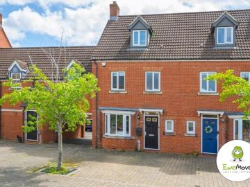 Cricklade Swindon property. Find properties for sale in Cricklade ...