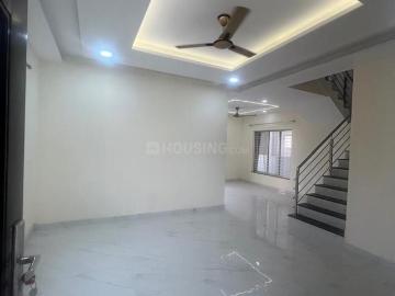 Katol Road houses. Villas for sale in Katol Road - Nestoria