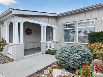 Buy homes in Rimrock Meadows - Nestoria