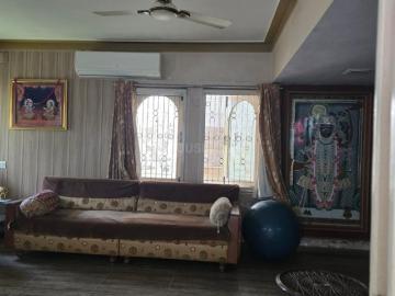 Manekbaug Community Centre houses. Villas for sale in Manekbaug ...