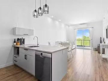 Properties for sale in L'Île-d'orléans - Nestoria