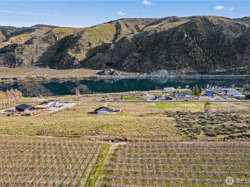 Buy homes in Rimrock Meadows - Nestoria