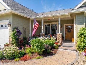 Buy homes in Rimrock Meadows - Nestoria