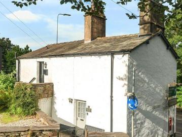 Ambleside property. Find properties for sale in Ambleside - Nestoria