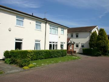 Forest Hall Newcastle Upon Tyne property. Find properties for sale in ...