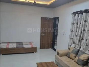 Halol flats. Apartments for rent in Halol - Nestoria