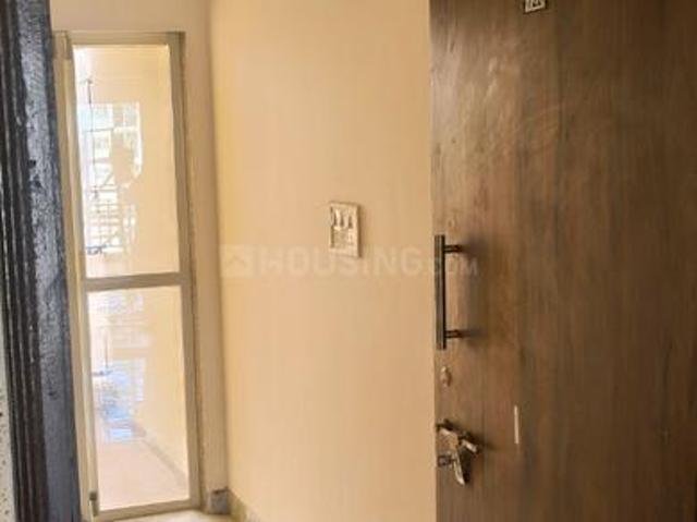 1 Bhk flats. Apartments for rent in Titwala - Nestoria