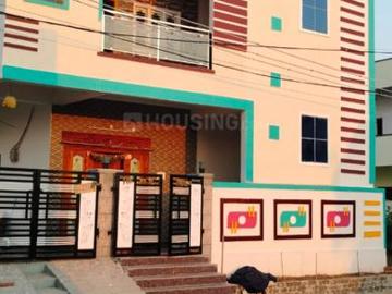 Golla Guda houses. Villas for rent in Golla Guda - Nestoria