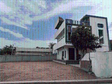 Golla Guda houses. Villas for rent in Golla Guda - Nestoria
