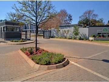 2 Bedroom flats. Flats to rent in Centurion - Nestoria