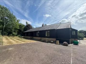 2 Bedroom homes. Houses to rent in Kent county - Nestoria
