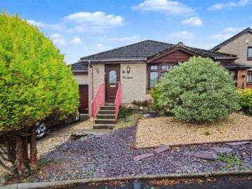 2 Bedroom homes. Houses for sale in Carluke - Nestoria