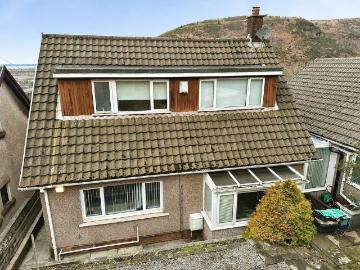 Port Talbot property. Houses for sale in Port Talbot - Nestoria