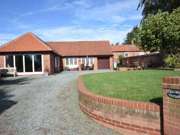 Gamston Retford property. Find properties for sale in Gamston Retford ...