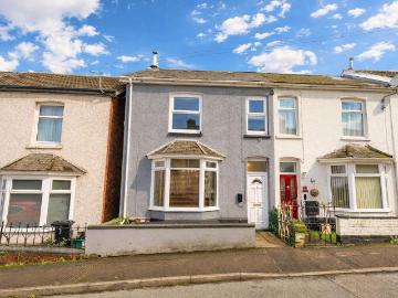 Rogerstone Newport property. Houses for sale in Rogerstone Newport ...