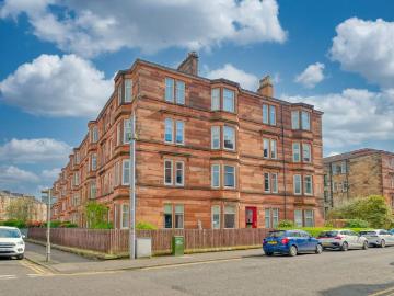 ML3 property. Find properties for sale in ML3 - Nestoria