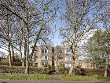 Forest Hall Newcastle Upon Tyne property. Find properties for sale in ...