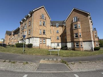 2 Bedroom properties. Properties for sale in Daventry - Nestoria