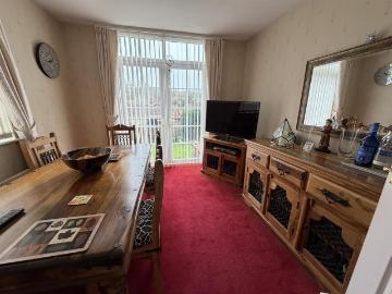 2 Bedroom properties. Properties for sale in Daventry - Nestoria