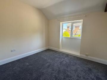 2 Bedroom homes. Houses to rent in Kent county - Nestoria