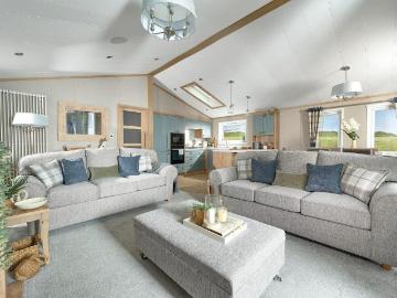 Oban property. Houses for sale in Oban - Nestoria