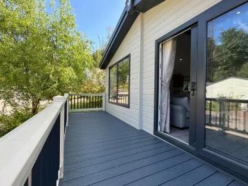 Hastings property. Houses for sale in Hastings - Nestoria