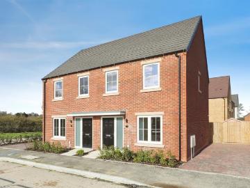 Gamston Retford property. Find properties for sale in Gamston Retford ...