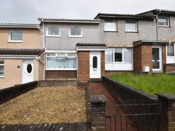 2 Bedroom homes. Houses for sale in Carluke - Nestoria