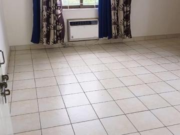 Halol flats. Apartments for rent in Halol - Nestoria