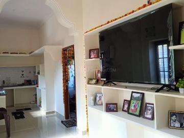 Golla Guda houses. Villas for rent in Golla Guda - Nestoria