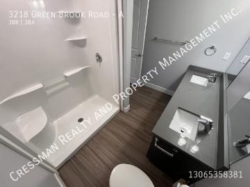 Properties to rent in Balcarres - Nestoria