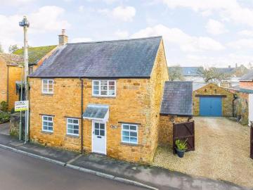 3 Bedroom properties. Properties for sale in Bodicote Banbury - Nestoria