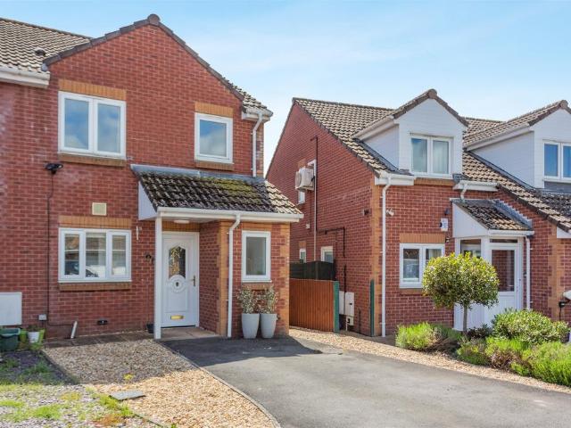 Caldicot property. Find properties for sale in Caldicot - Nestoria