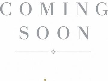 3 Bedroom homes. Houses for sale in Chiswick - Nestoria