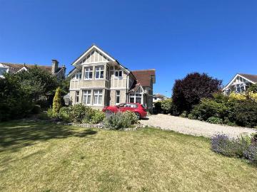 3 Bedroom homes. Properties to rent in Redruth - Nestoria