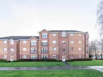 Falkirk flats. Apartments for sale in Falkirk - Nestoria