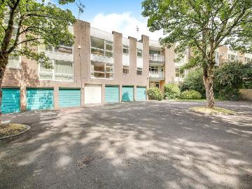 Forest Hall Newcastle Upon Tyne property. Find properties for sale in ...
