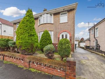 Morecambe property. Houses for sale in Morecambe - Nestoria