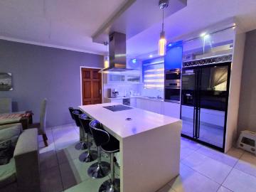 Buy houses in Thornbrook Golf Estate - Nestoria