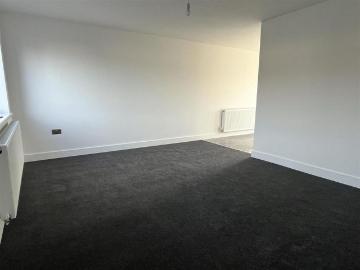 3 Bedroom homes. Properties to rent in Redruth - Nestoria
