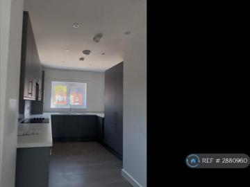 3 Bedroom homes. Houses to rent in Hemel Hempstead - Nestoria