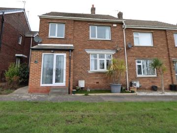 Ouston Chester Le Street property. Houses for sale in Ouston Chester Le ...