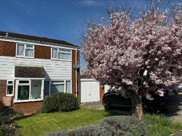 Axminster property. Houses for sale in Axminster - Nestoria