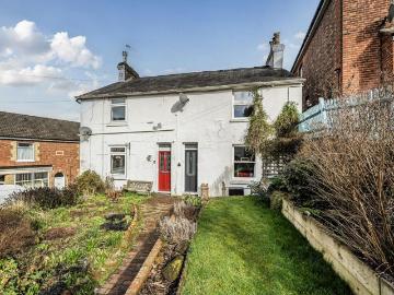 Rusthall Tunbridge Wells property. Houses for sale in Rusthall ...