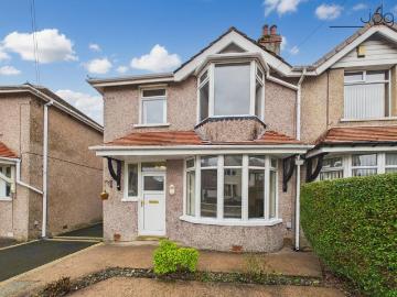 Morecambe property. Houses for sale in Morecambe - Nestoria